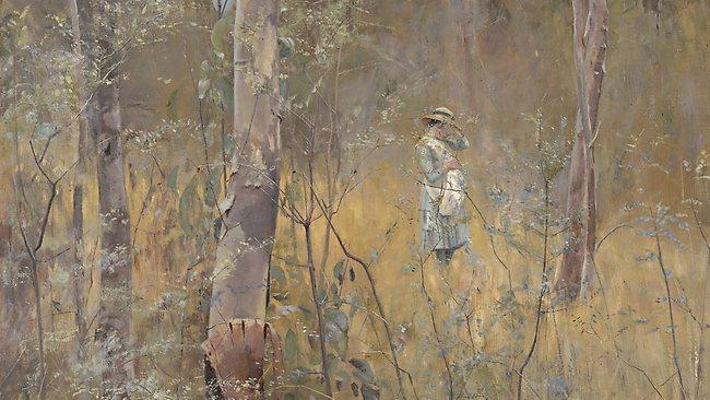 Lost – Stories of Oz